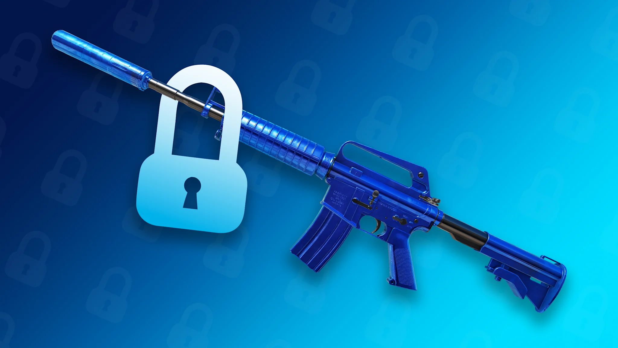 CS2 Skins: News, Guides and Insights - Skinport Blog