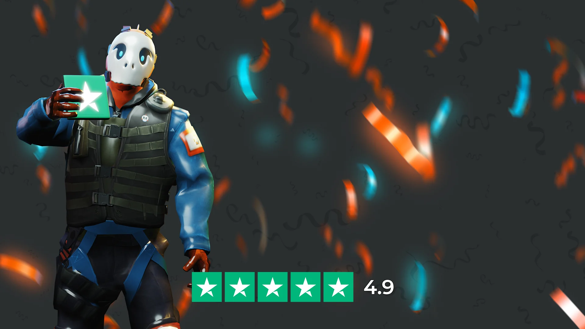 Marketplace - Skinport Blog