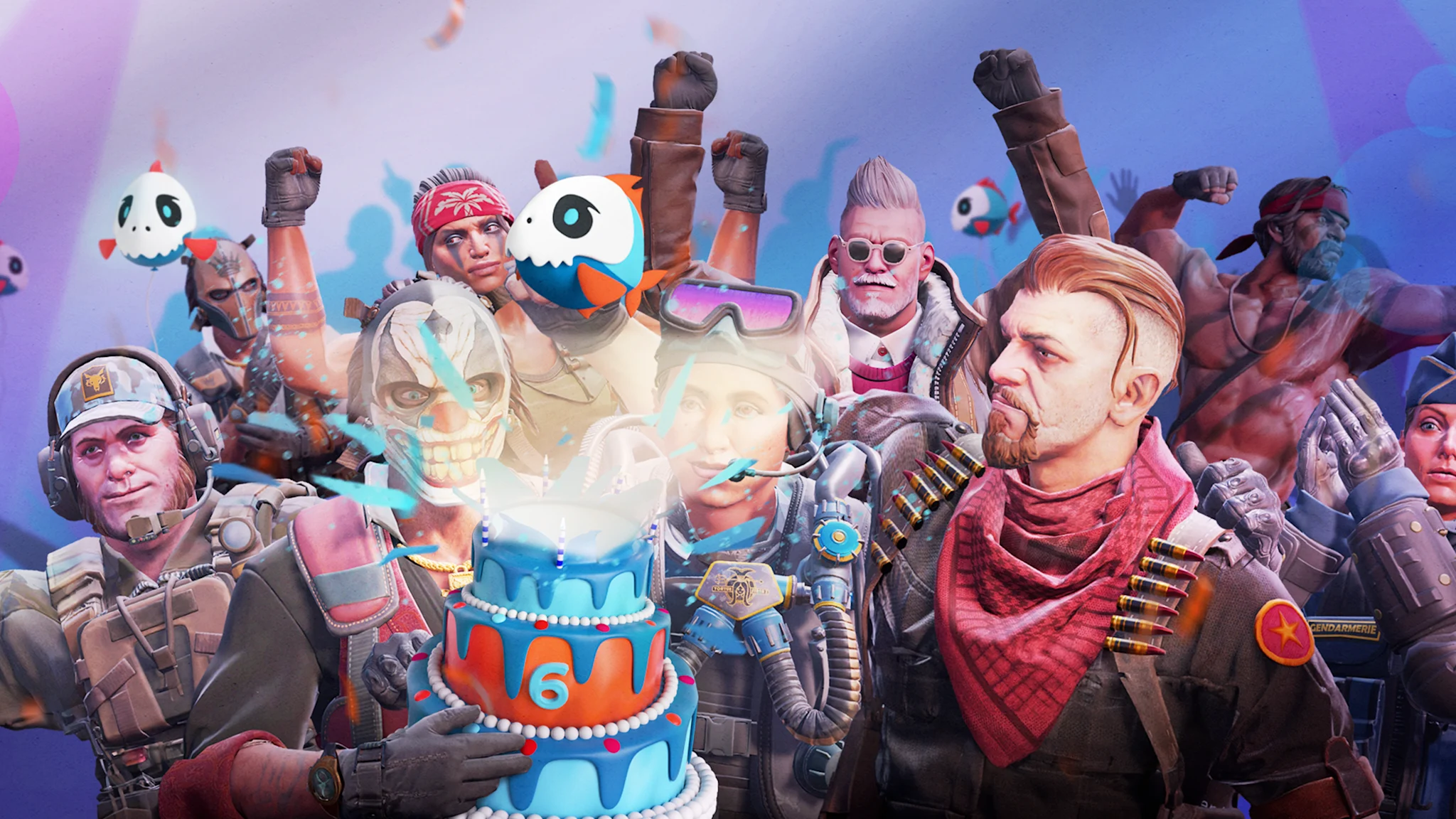 Marketplace - Skinport Blog