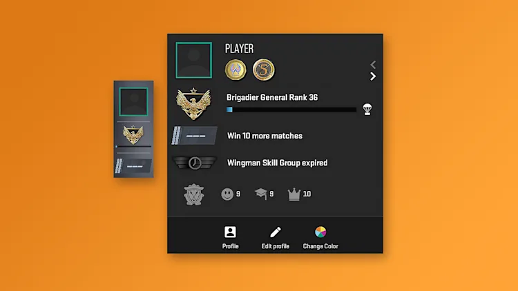 Complete Guide to Weekly Drops in Counter‑Strike 2 (CS2) - Skinport Blog