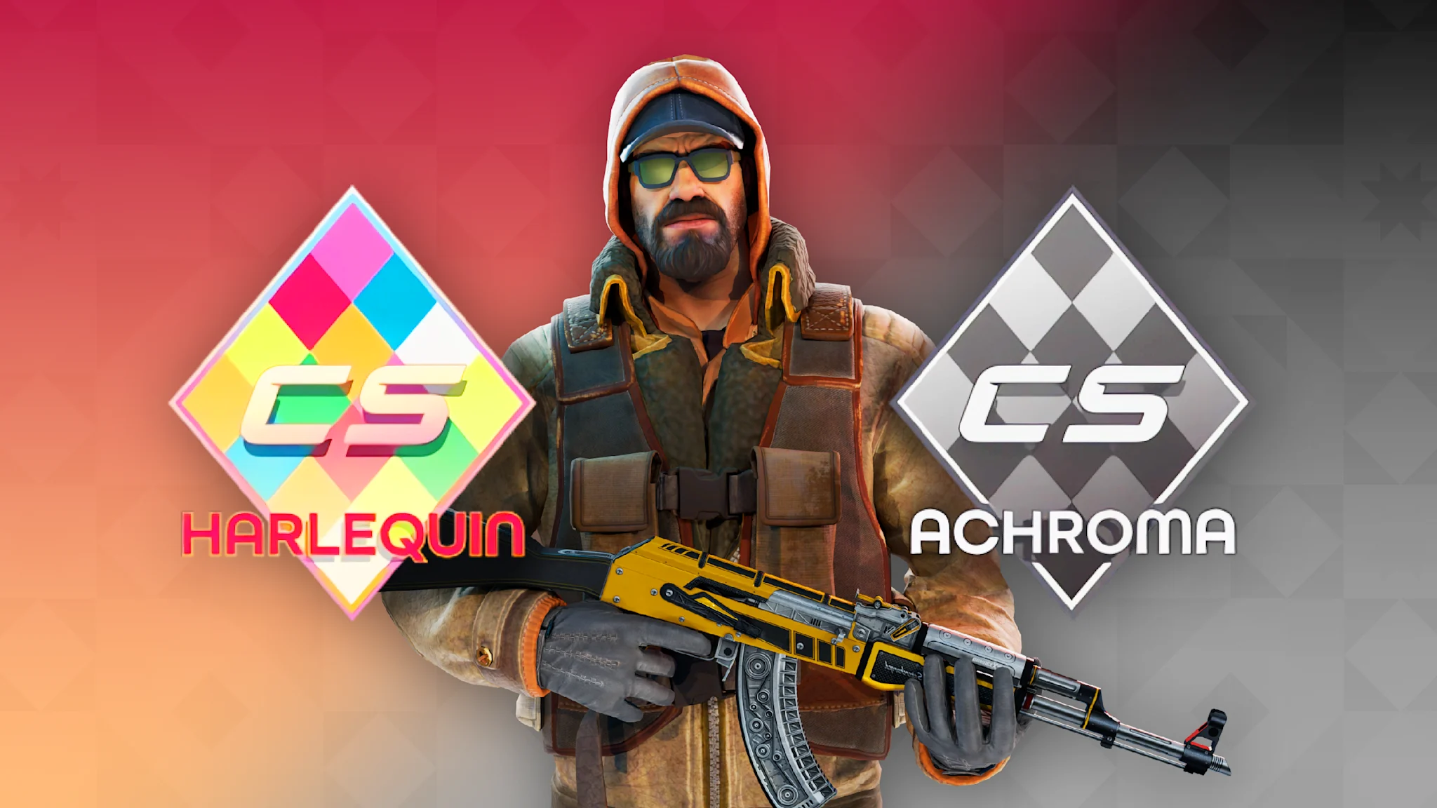 Breaking News: New CS2 Collections just dropped! - Skinport Blog