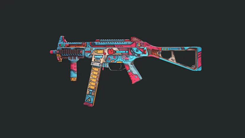 CS2 Fever Case is out! - Skinport Blog