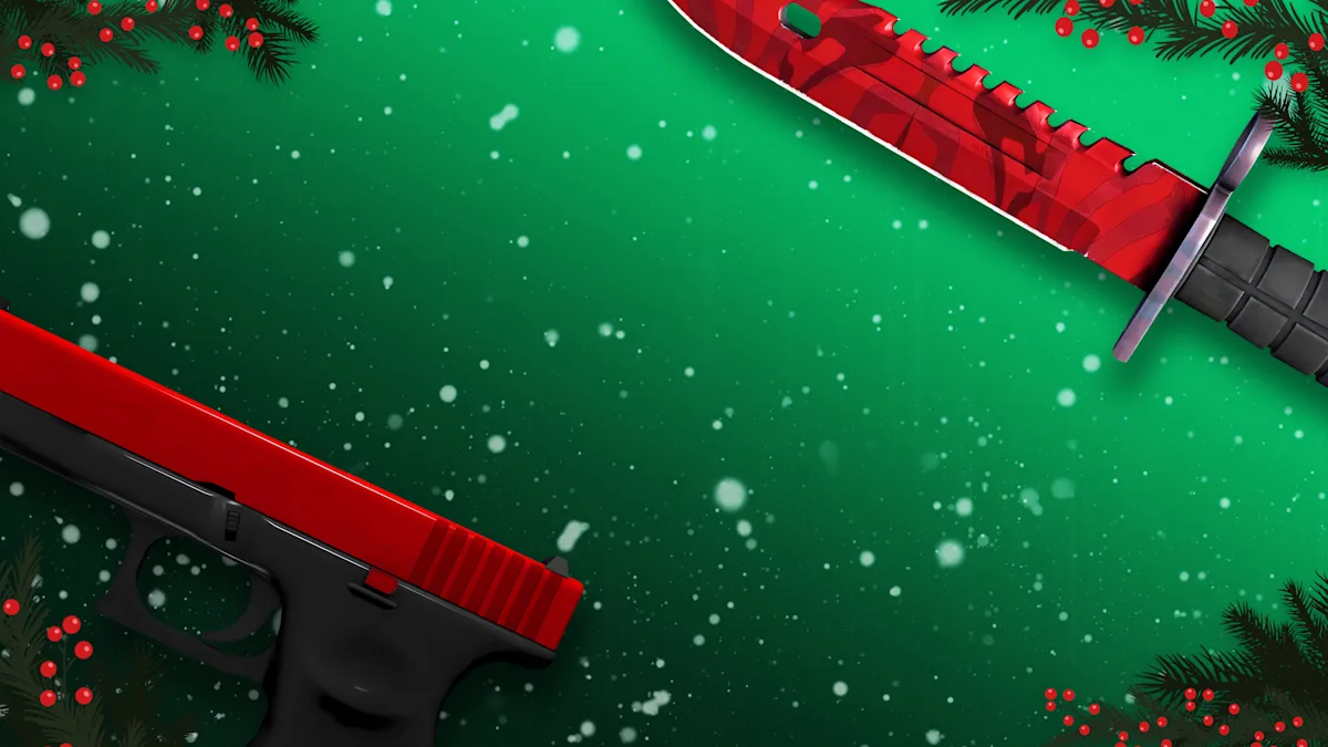 Best T-Side Agents in CS2 - Skinport Blog