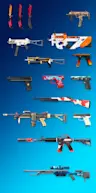 Operation Breakout Weapon Case - Skinport Blog