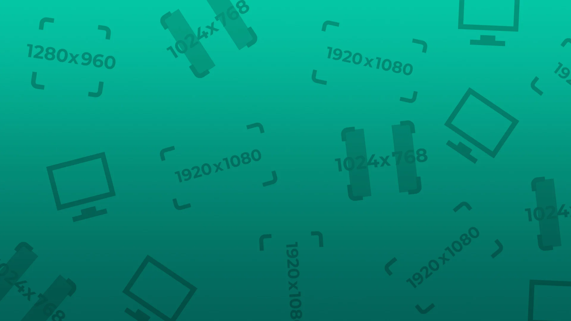 CS2 Resolutions - Native, Stretched, Black-Bars? - Skinport Blog