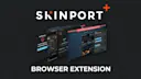 Skinport’s Ultimate Guide to CS Skins: Everything You Need to Know Before You Trade - Skinport Blog