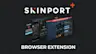 Skinport’s Ultimate Guide to CS Skins: Everything You Need to Know Before You Trade - Skinport Blog