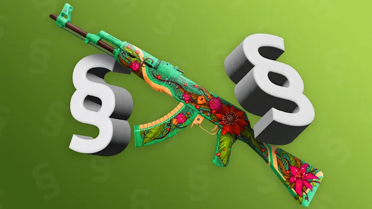 CS2 Skins: News, Guides and Insights - Skinport Blog