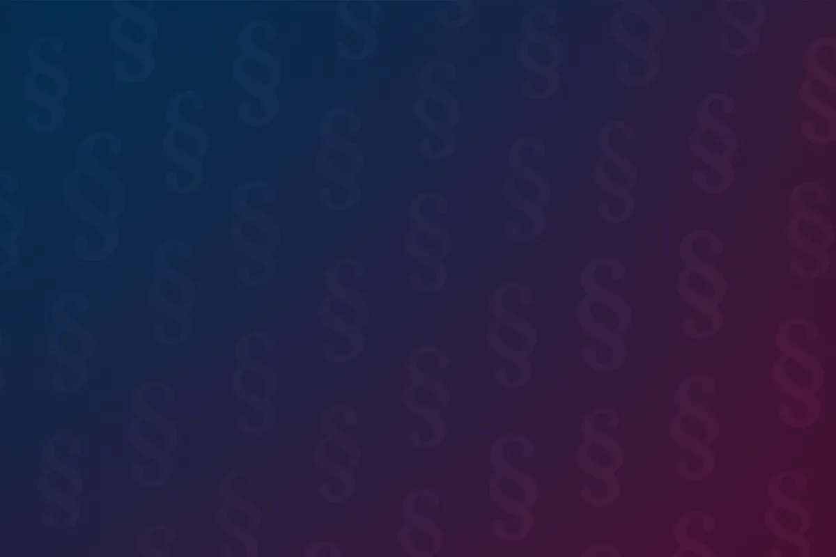 CS2 Skins: News, Guides and Insights - Skinport Blog