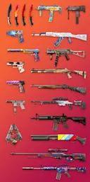 Kilowatt Case - Skinport Blog