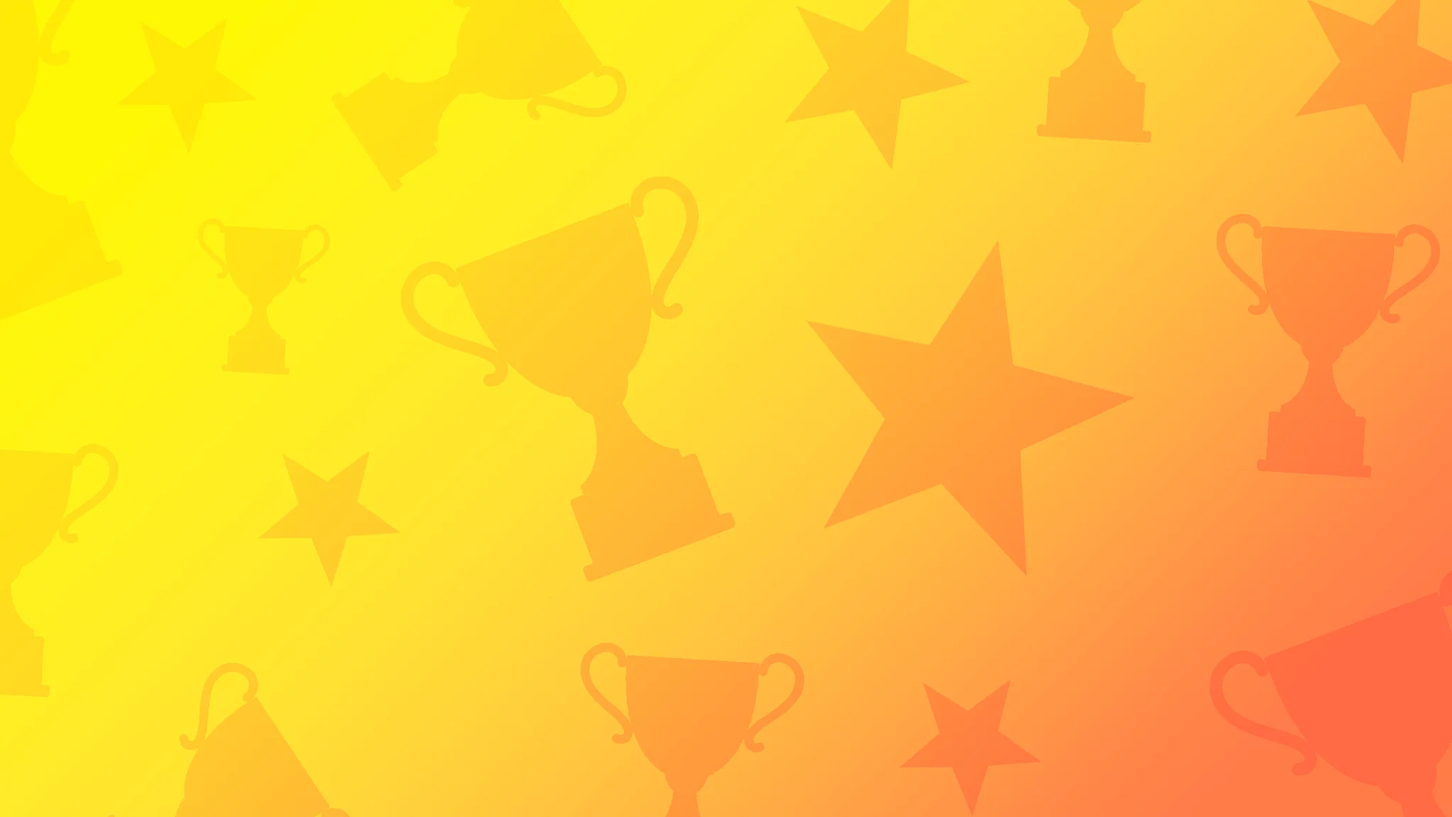 Marketplace - Skinport Blog