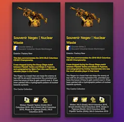 How to get Souvenir packages in CS2? - Skinport Blog