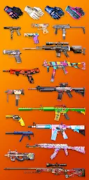 Revolution Case - Skinport Blog