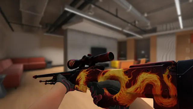 Best Budget Stickers in CS2 - Skinport Blog