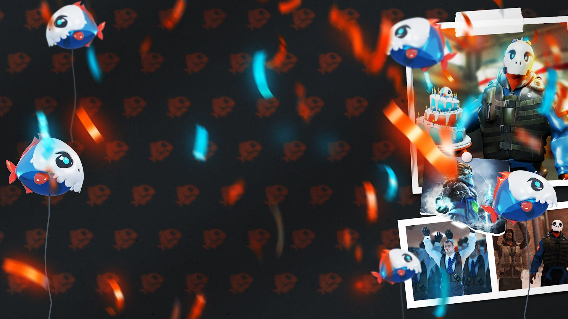 Marketplace - Skinport Blog